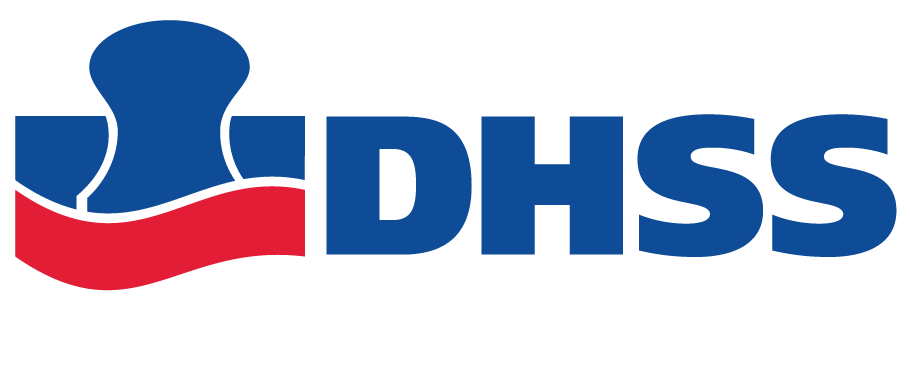 Services & diensten - Den Helder Airport